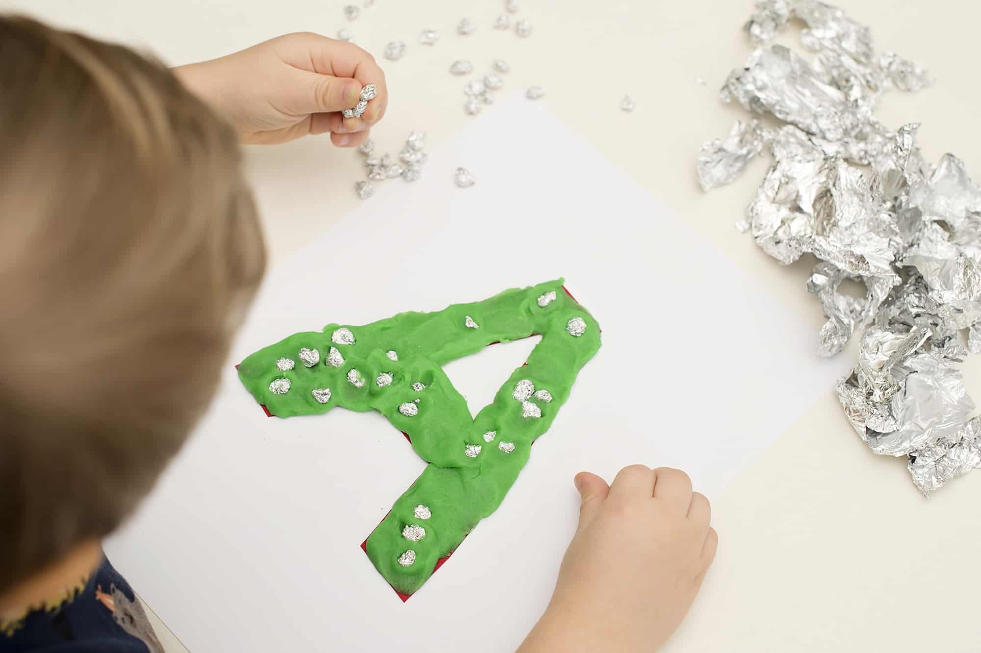 Spelling Made Fun: 8 Practical and Fun Ways to Teach Spelling
